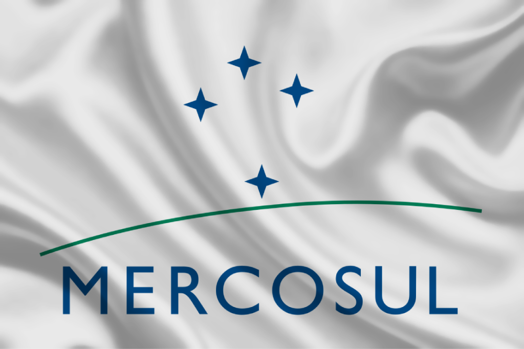 Novas regras do Regime de Origem do Mercosul - Internacional Internacional